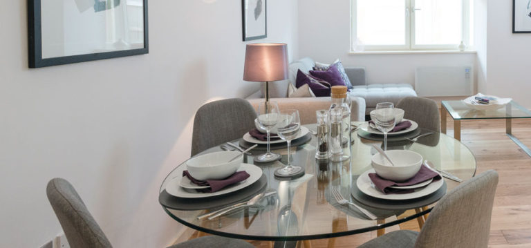 Kane-House-images-10 - IDM Properties